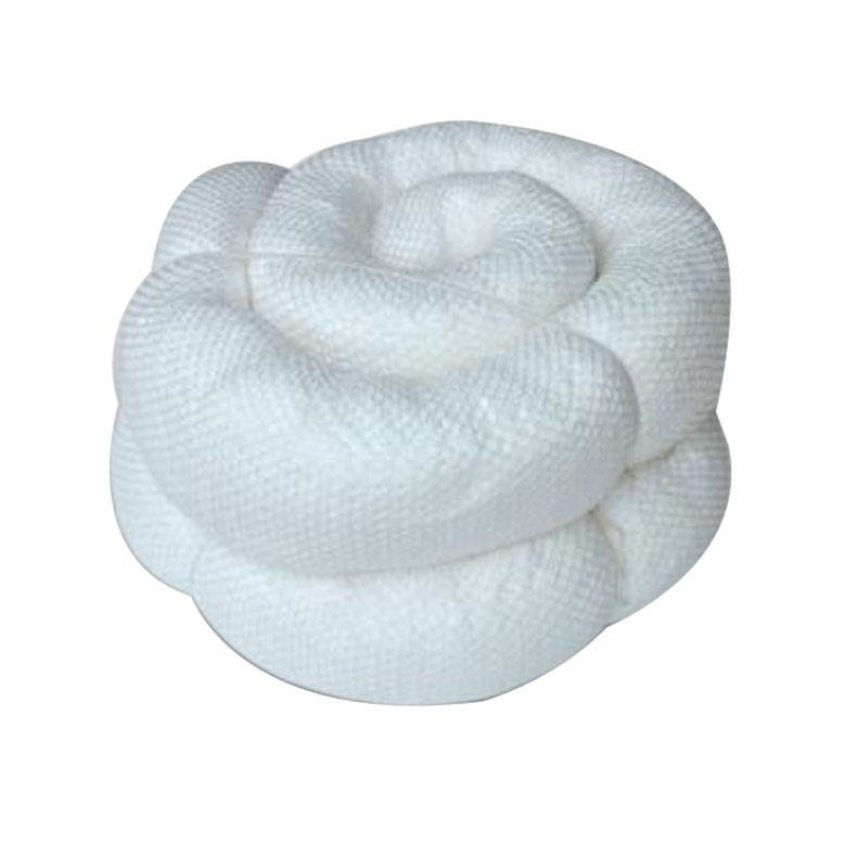 High-Efficiency Chemical Absorbent Pads for Spill Control